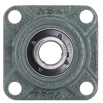 NSK官方旗舰店,全国仓储正常发货