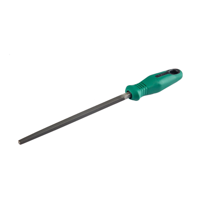 世达工具细齿方锉刀6寸