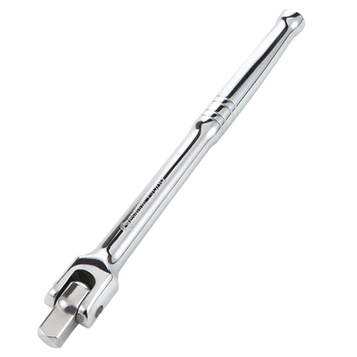 世达大飞系列转向手柄套筒连接