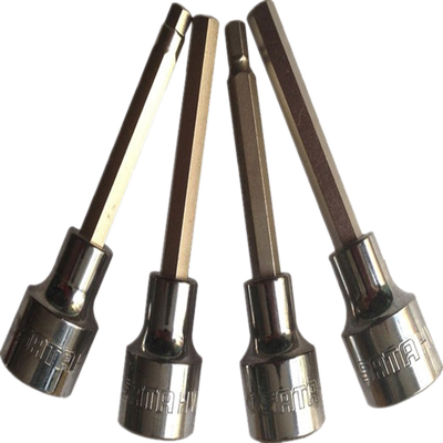 世达六角旋具25201 25202 25203 25204 25205 25206 25207 25208