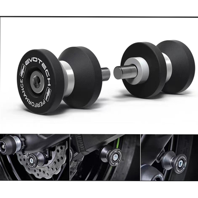 改装起车架螺丝起车钉宝马