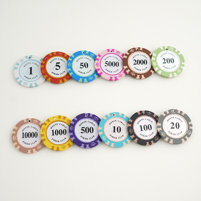 DIY合金2024新款饰品配件新款