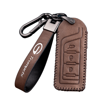 传祺传祺复古外头层牛皮内超纤皮