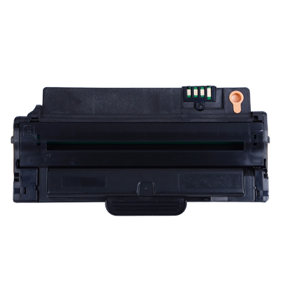 通众适用硒鼓D1053S粉盒