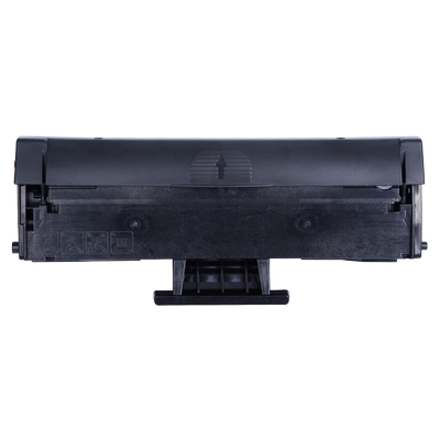 通众适用打印机带芯片碳粉盒