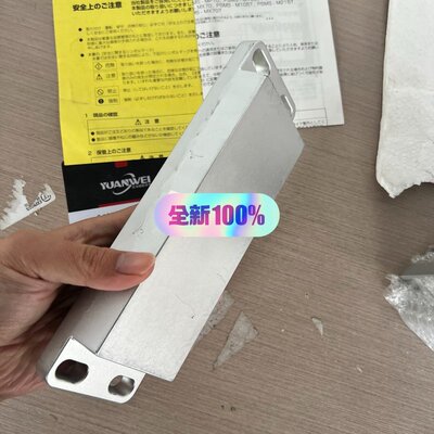 议价PSMS磁性开关PSMS-M450TPSMSM450Tpsms-m450tpsmsm450tM450T
