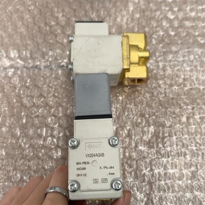 议价电磁阀VX224AGXBVX224AGVX224AH