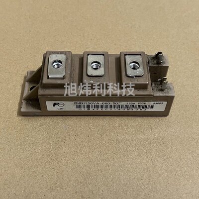 议价模块2MBI150VA-060-502MBI150VA060502MBI150VA06050