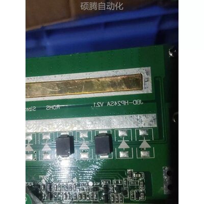 议价AStrOdyne电源模块MSCC-0305MSCC-0505MSCC-1205