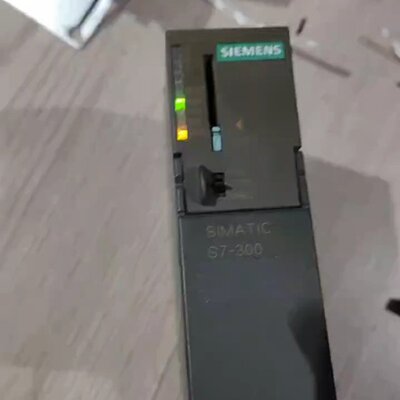 议价PLCCPU315-2DPCPU3152DP315-2DP6ES73152AH140