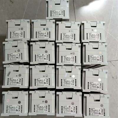 议价FX5U64MTES成色充新功能包好