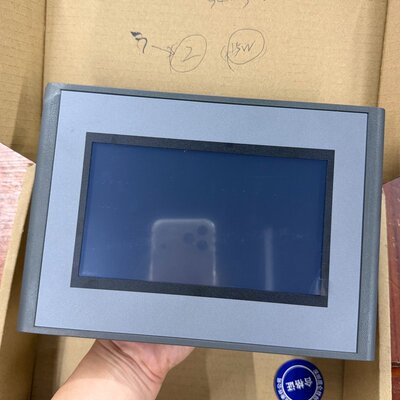 议价MCGS触摸屏TPC7072GtTPC7072GiTPC7072Gq