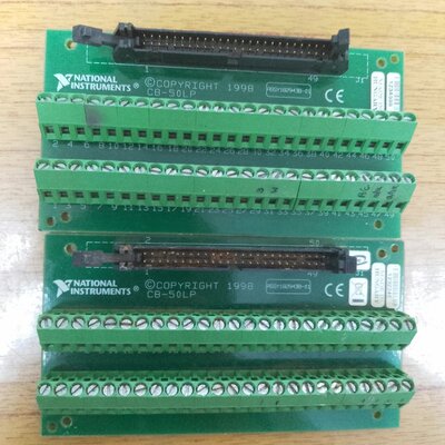 议价接线盒CB-50LPCB-68LPCB-50