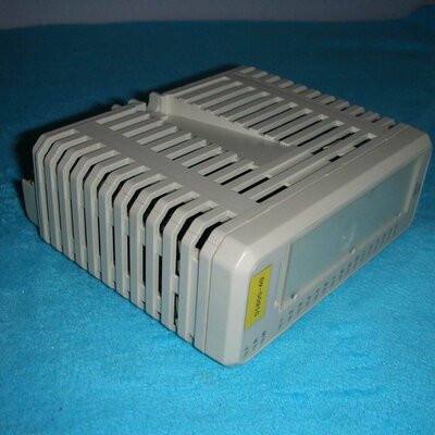议价B数字量输入模块DI810DI811DI814
