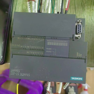 议价PLCST30ST20ST40