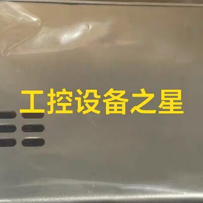 议价COSEL电源模块PBA300FPBA300F-24PBA300F-12