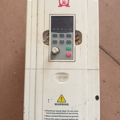 议价东厉变频器TLM-3.7S2a1ATLM-2.2S2a1ATLM-5.5S2a1A