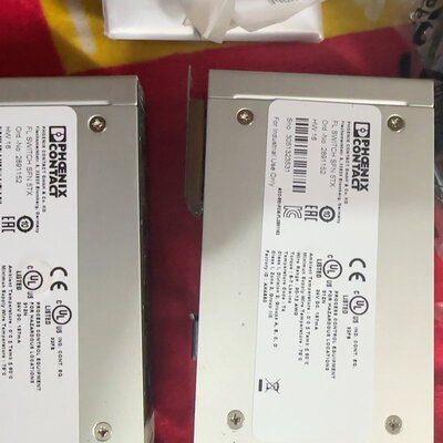 议价交换机SFN 5TXFL SWITCH SFN 8TXFL SWITCH SFN 16TX