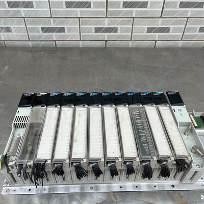 议价PLC140CPS11420140CPS11400140CPS12400