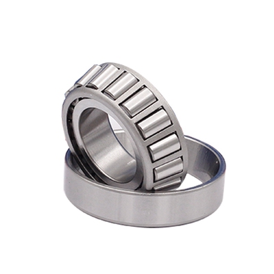 英制非标轴承LM603049/12 LM603049/14 A6075/6157 LM67048/10