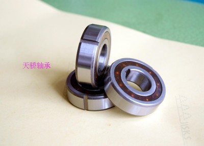 单向轴承CSK6305 6306 6003 6004 6005 6006 6007 45 50 55 60 PP