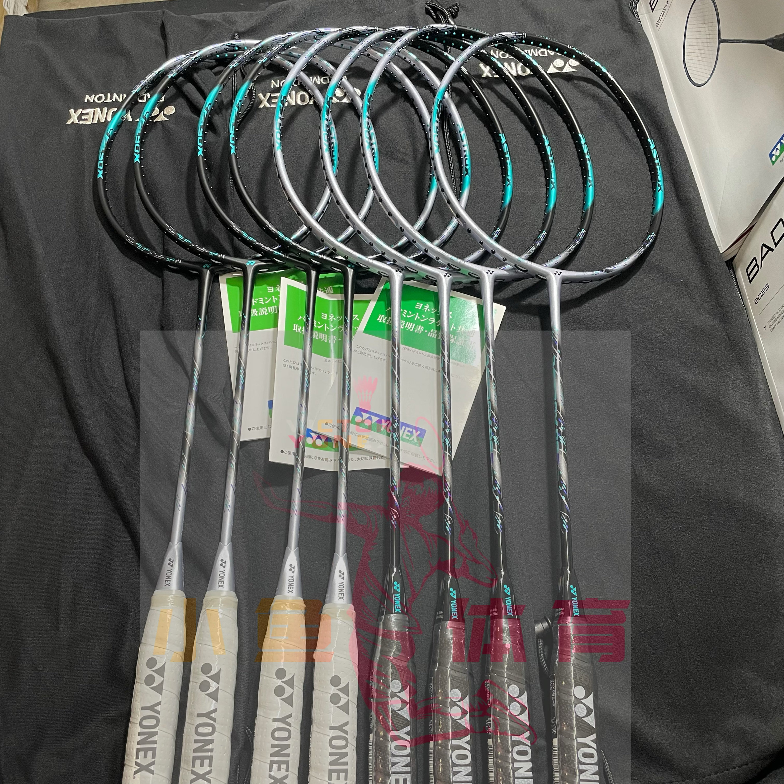 ASTROX 88D PRO 黑/银 天斧88dpro新色 AX88DPRO新色 3AX88D-PYX 88dpro 88dp 88dp新色 ...