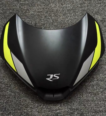 R1250GSADVR1200GS改装前挡风导流车罩风挡玻璃