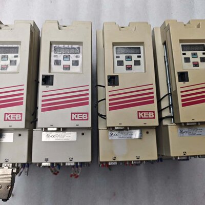 议价KEB变频器10F5A1D-2BMAF5.A1D-2BMA10F5A1D2BMAF5A1D-2BMA