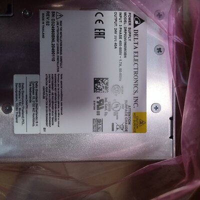 议价开关电源DRP024V960W3BNDRP024V480W1AADRP024V240W1AA