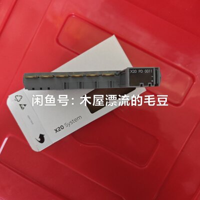 议价X20模块X20PD0011X20PS9400X20PS9402
