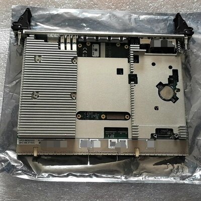 议价工控主板cPCI-6830/32GcPCI-6830CompaPCI主板