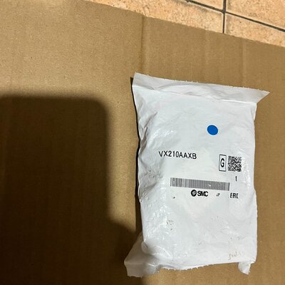 议价电磁阀VX210AAXBVX220AAXBVX230AAXB