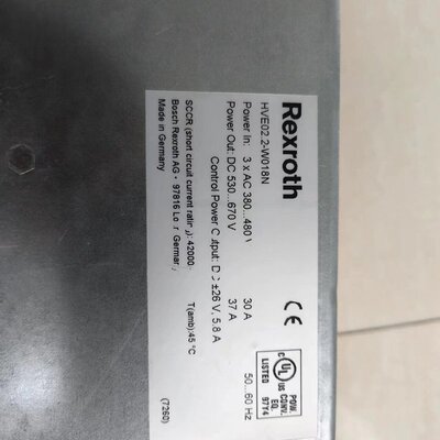议价电源模块HVE02.2-W018NHVE03.2-W075NHVE04.2-W075N