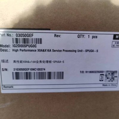 议价IG系列接近开关IG2D00SPUG0CIG2D00SPUG0C0305F0305F