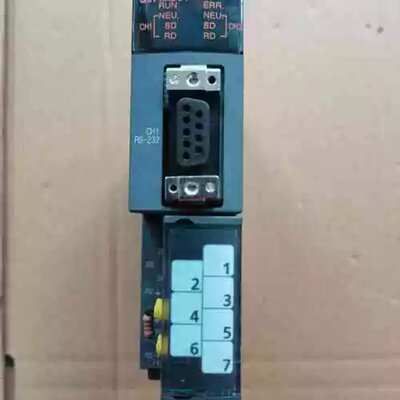 议价PLCQJ71MB91QJ71E71-100QJ72BR15