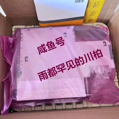 驱动器8B0C0320HW00.002-18B0C0320HW00.000-18B0C0320HW00.001-1