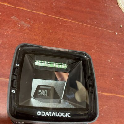 议价Datalogic二维扫描平台3450VSi3450VSi-B3450VSi-S