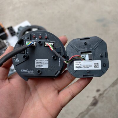 议价压力变送器主板7138614771386147主板71386147显示屏
