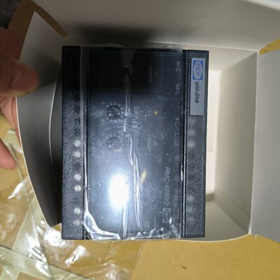 议价DEIF控制器DEIFAGC-4AGC-4 Mk II