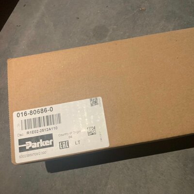 议价016-80686-0工业控制器016-80686-0R1E022512A1