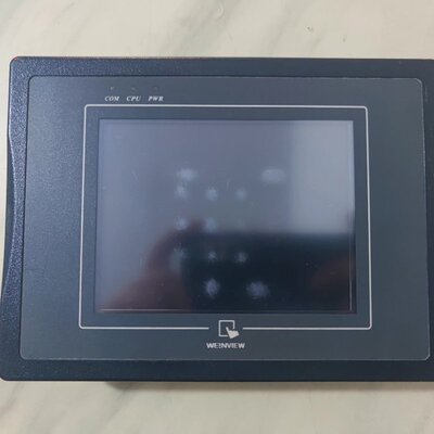 议价通触摸屏MT6056iMT6070iHMT6071iE