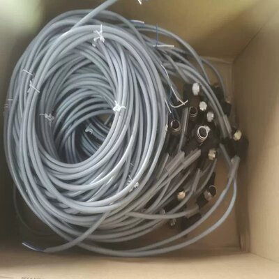 议价V1-W-5M-PURV1-W-5M-PURV1-G-5M-PURV1-2-W-5M-PUR