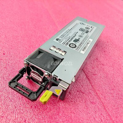 议价冗余电源PAC900S12-BEPAC900S12-BPAC900S12-C