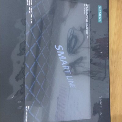 议价触摸屏SMART 1000 ISMART 700 IESMART 1000 IE