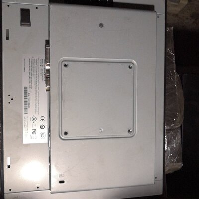 议价TSF工控触摸屏TSF-15F-PUK-63A-SF15FPUK63ASF 15F PUK 63A C