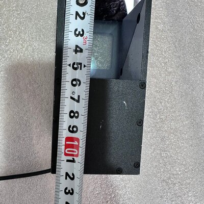 议价OPTLED光源CLDG60-V3-WCLDG60-V3-RCLDG60-V3-G