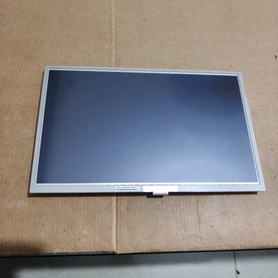 议价瀚宇彩晶液晶屏HSD100IFW4HSD100IFW4-A00HSD100IFW4-B00