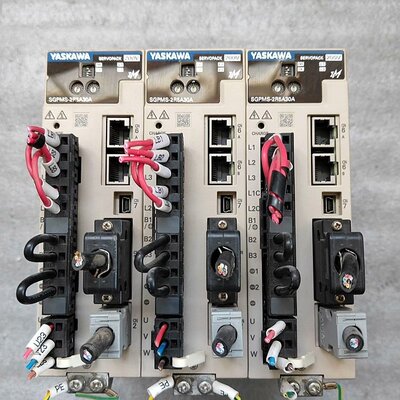 议价SGPMS伺服电机SGPMS-2R5A30ASGPMS-1R5A30ASGPMS-3R5A30A