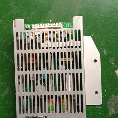 议价伟迪捷工业电源392722VIDEOJET1210VIDEOJET1510