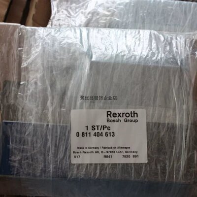 X-1X/180G24-8NZ4MDBETX-1X/200G24-8NZ4M议价REXROTH 0811402016